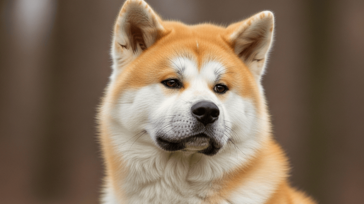 8 dog breeds that only want one person for their entire life