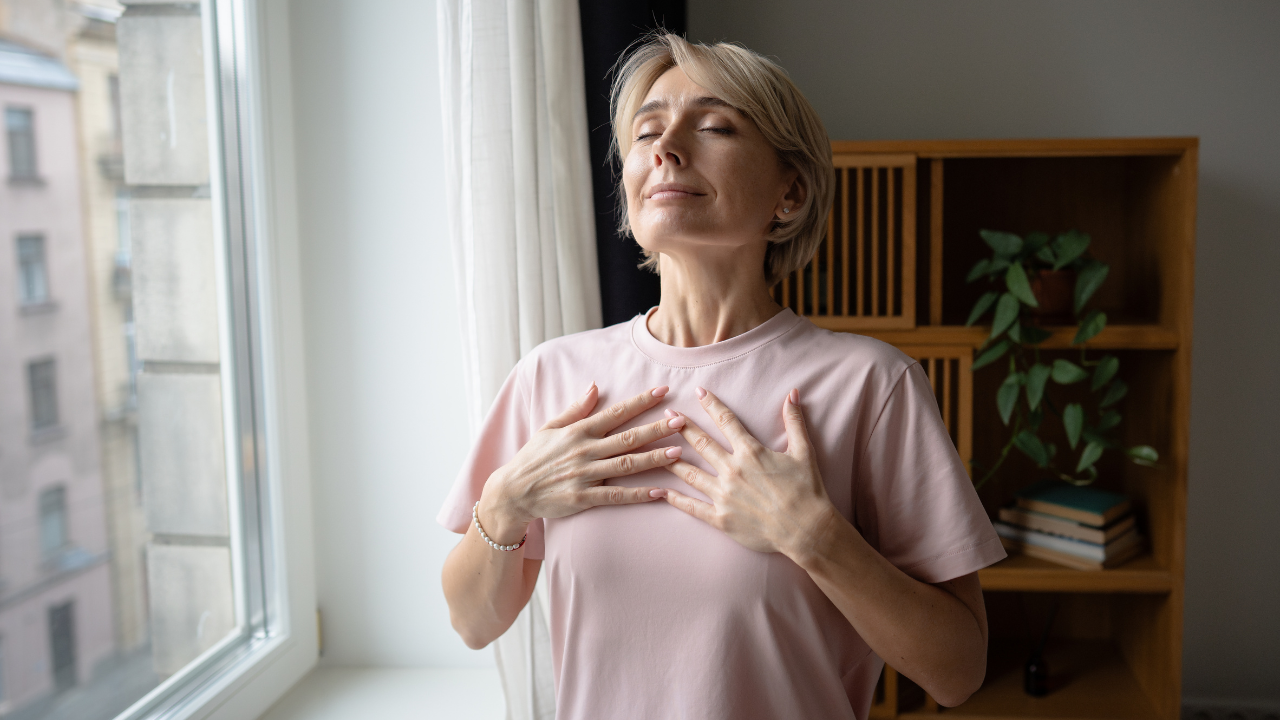 Your 'healthy' morning routine may be backfiring: What doctors say most ...