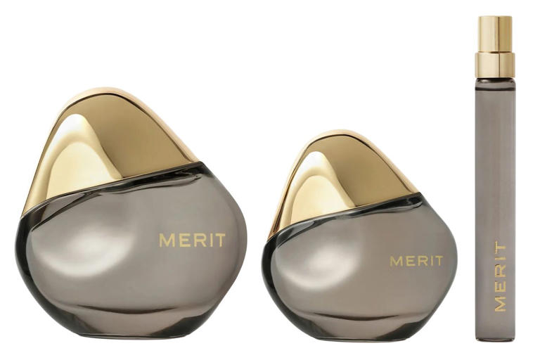 My most-complimented perfumes include this underrated floral note—7 ...