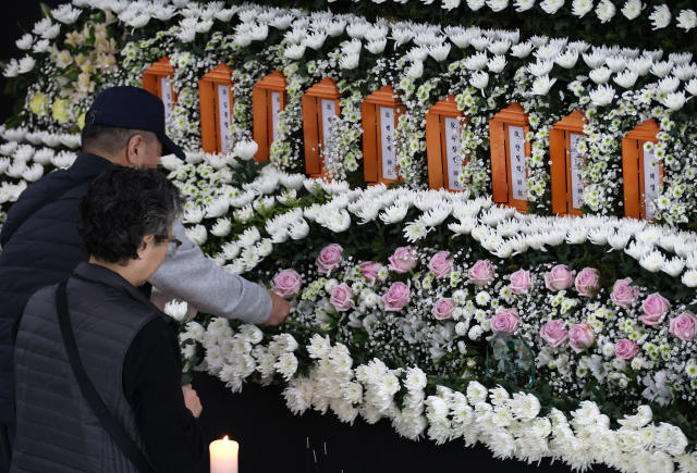 “넌 남자도 아냐” 발언 '마약왕' 박왕열 구속… 30억 마약 유통은 빙산의 일각? [금주의 사건사고]
