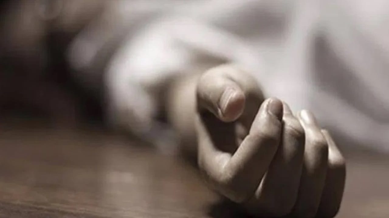 20-year-old NEET aspirant dies after fall from hostel balcony in Kota ...
