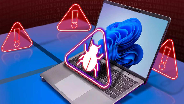 The Secure Boot certificates on your PC expire in June, and Windows 10 ...