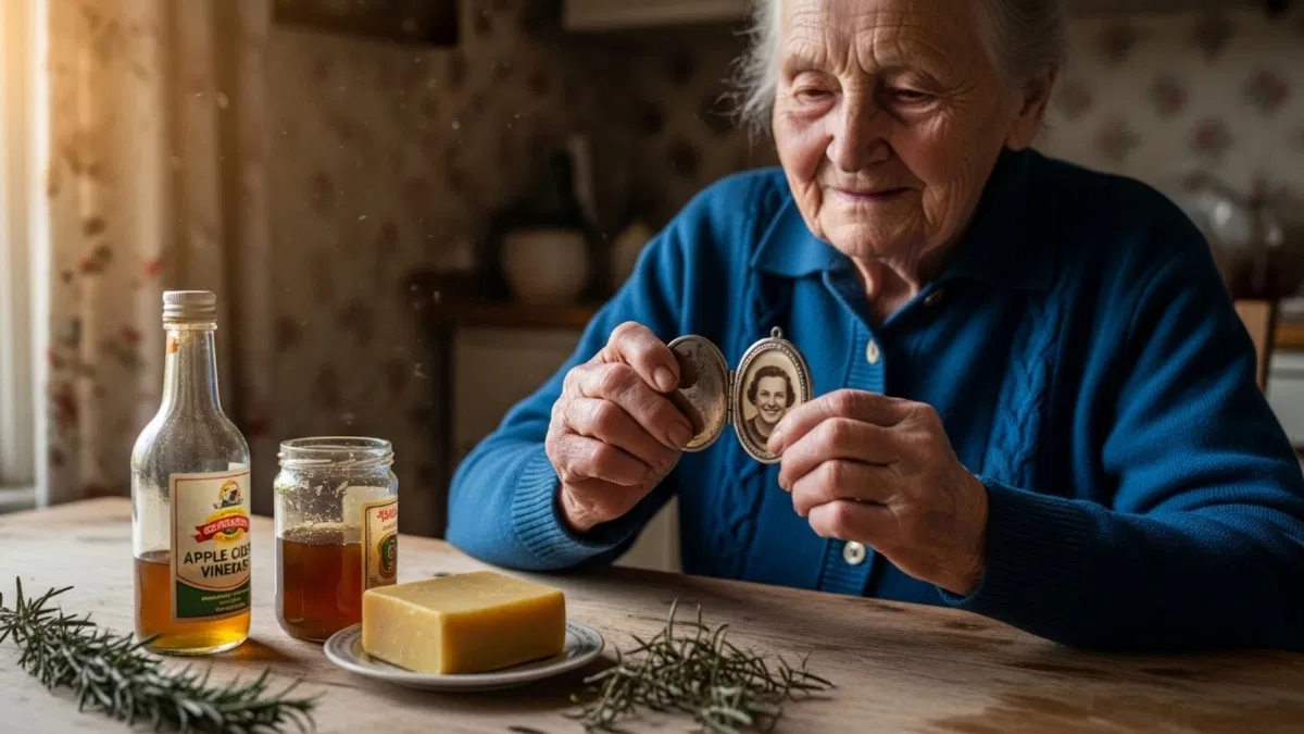 9 consejos de la abuela que especialistas tachan de 'dinero tirado a la ...