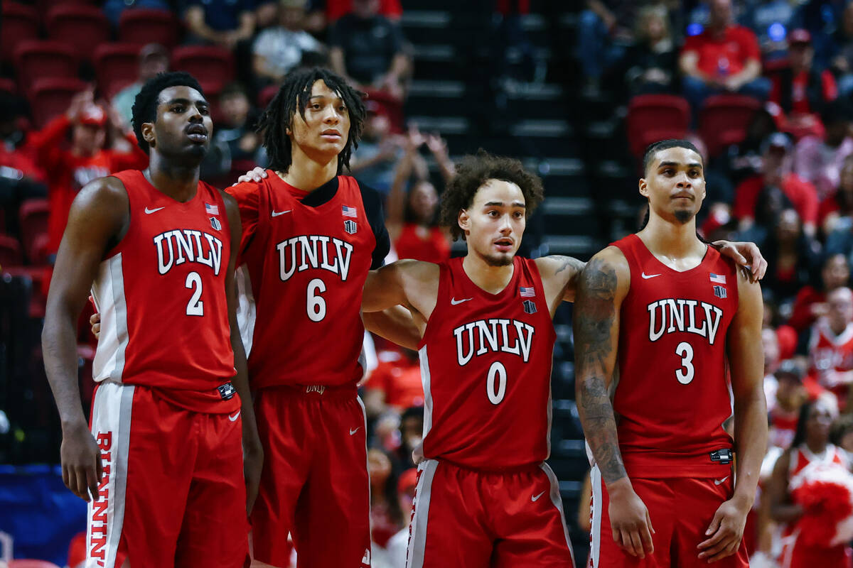 ‘Still going through the process’: Rebels’ leading scorer yet to decide ...