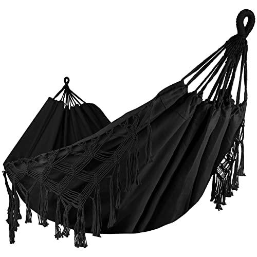 Hanging chairs are fine, but Cher's '70s alternative is so much more fun