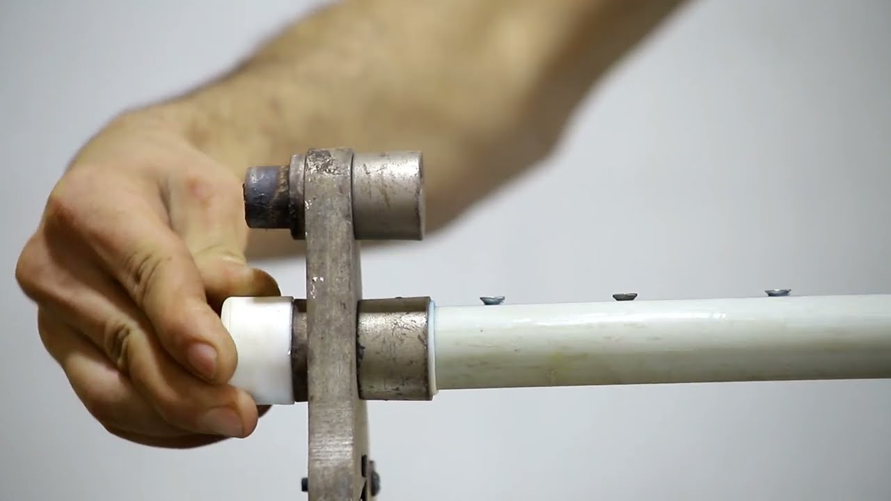 Amazing garden tool sprinkler + amazing fruit picking ideas! Fruit ...