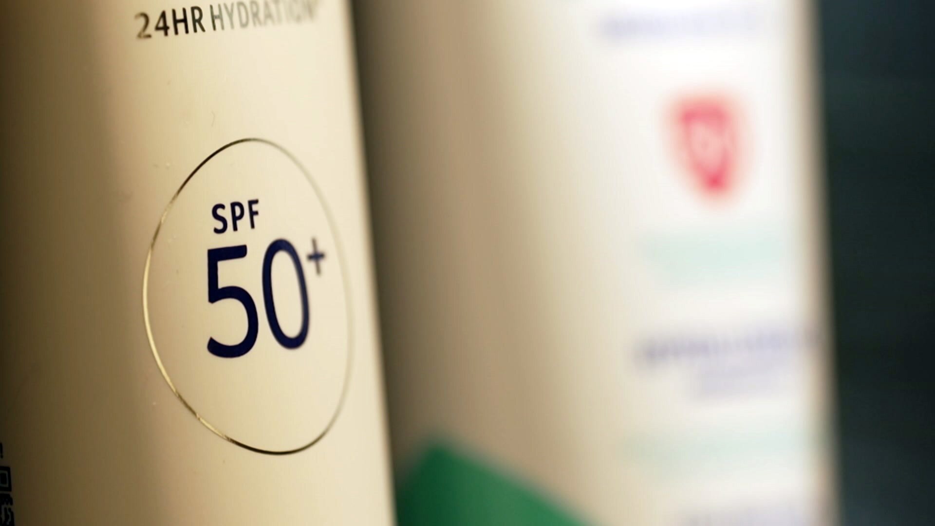 TGA still investigating sunscreens that Choice testing found failed to ...