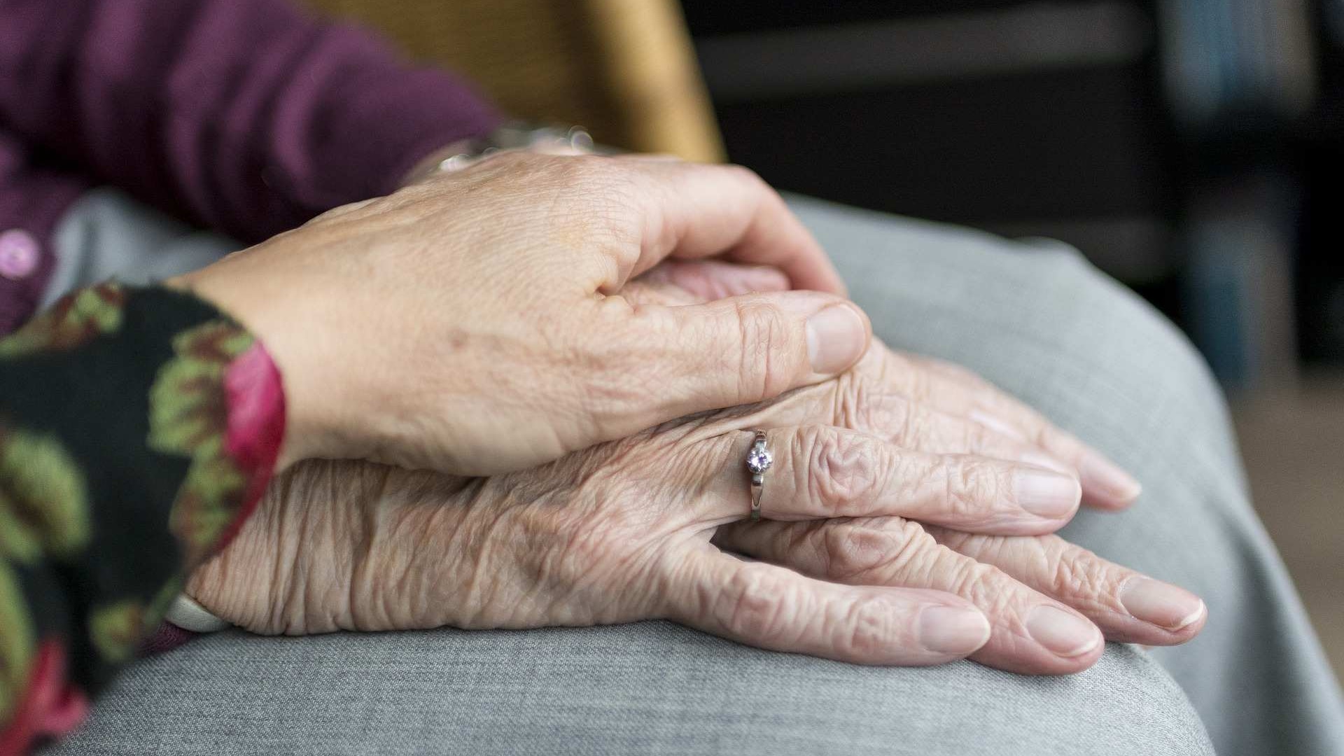 Dementia is Australia's top killer — yet most still miss the early signs