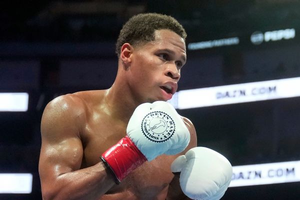 Haney, father to appear in court April 6 after assault arrest