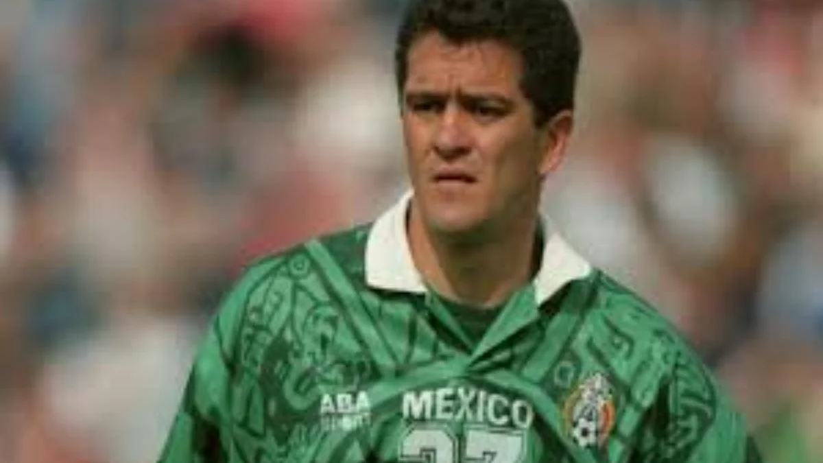 Carlos Hermosillo vuelve a ningunear a Fidalgo y le deja fuerte ...