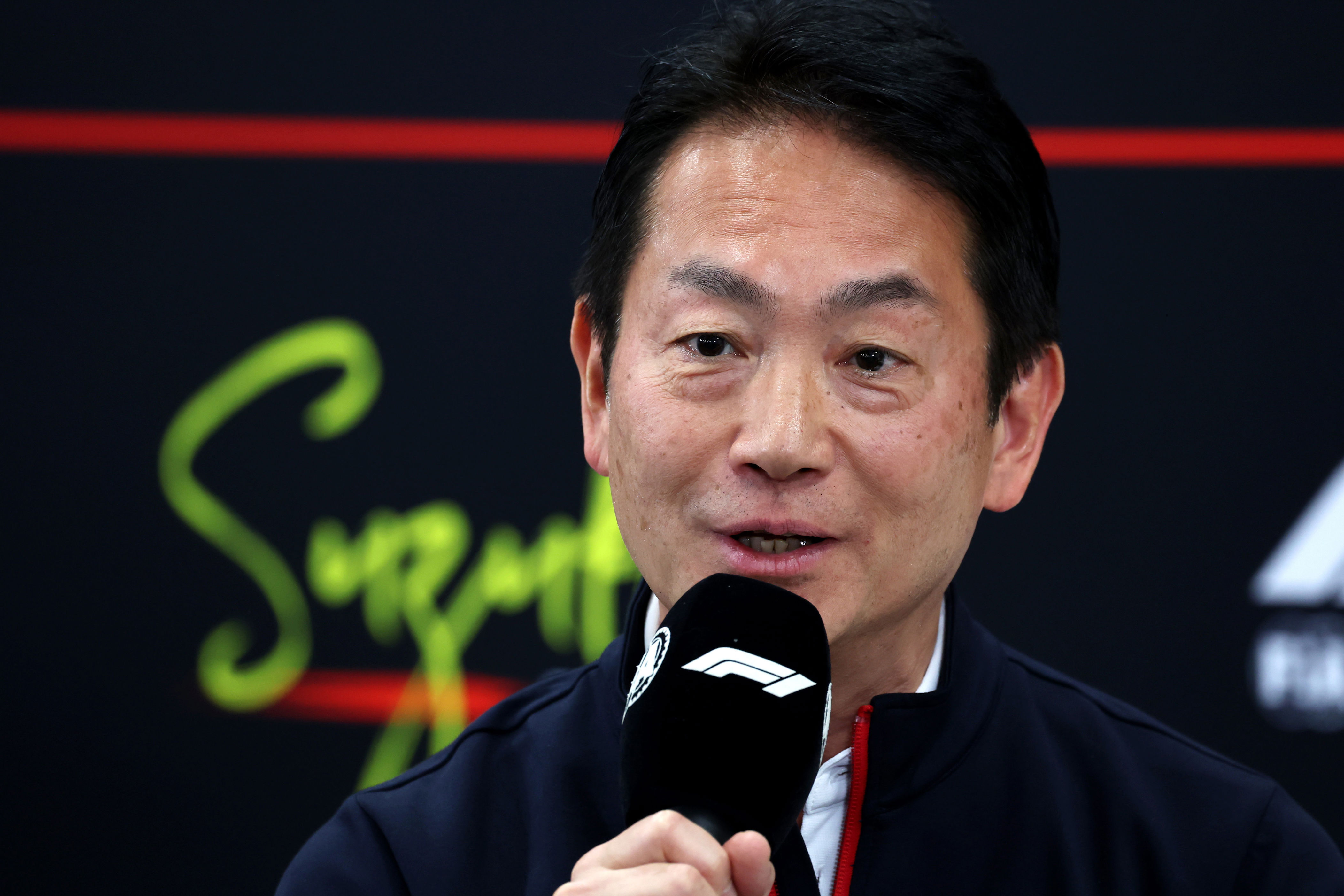Honda haalt Red Bull aan in vergelijking met Aston Martin