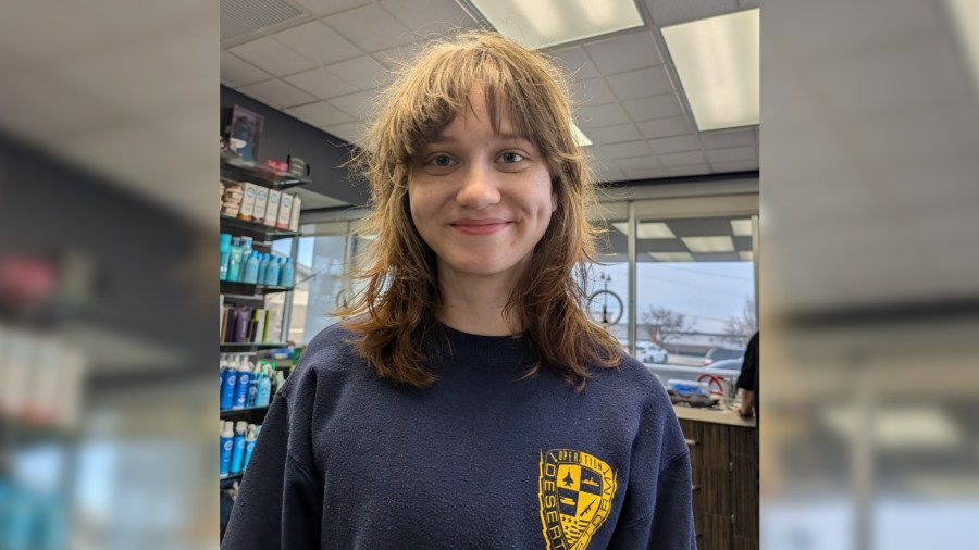 Missing St. Peters woman found dead in Madison County, Illinois
