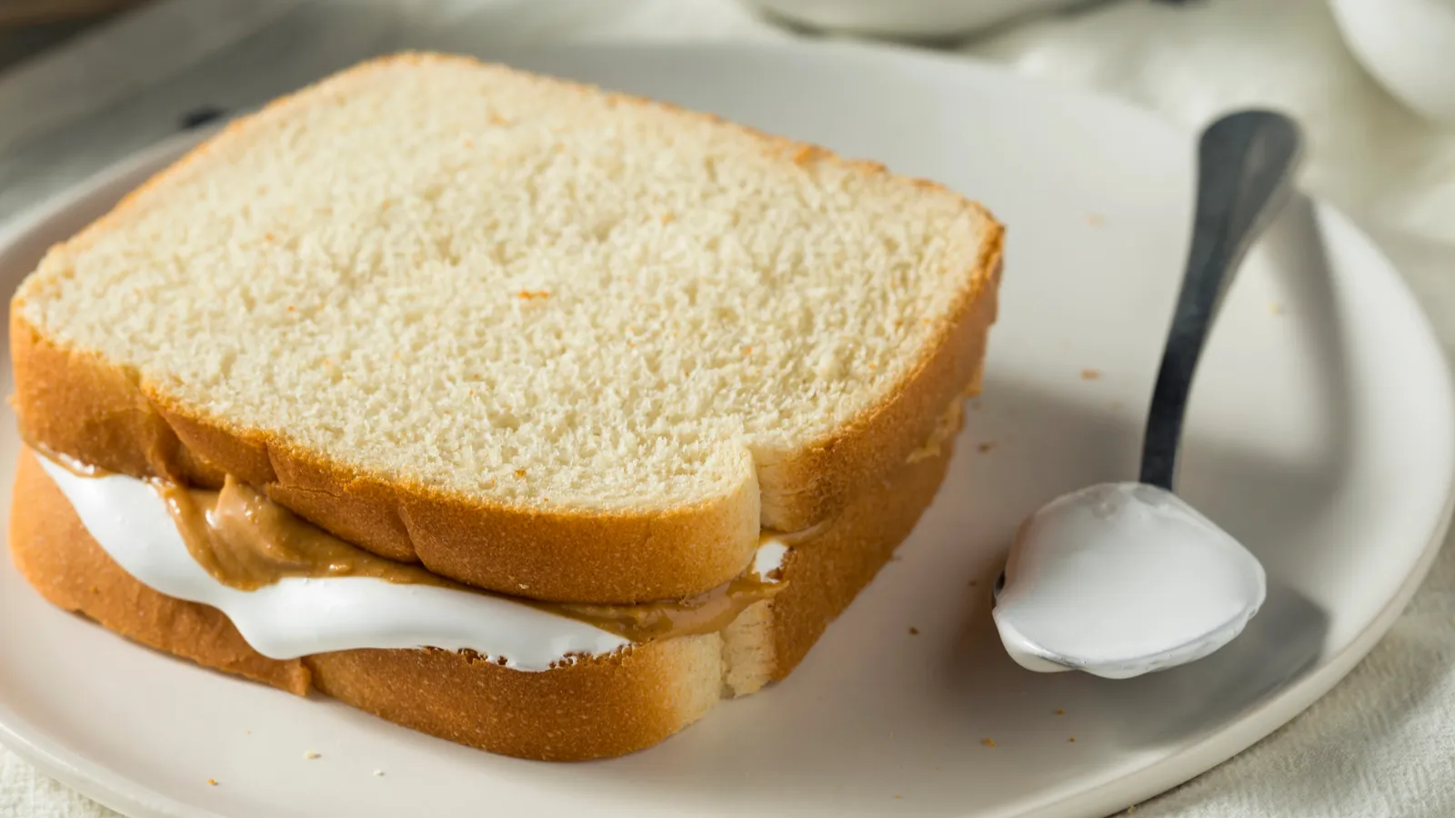 10 retro sandwiches we wish were still on every menu