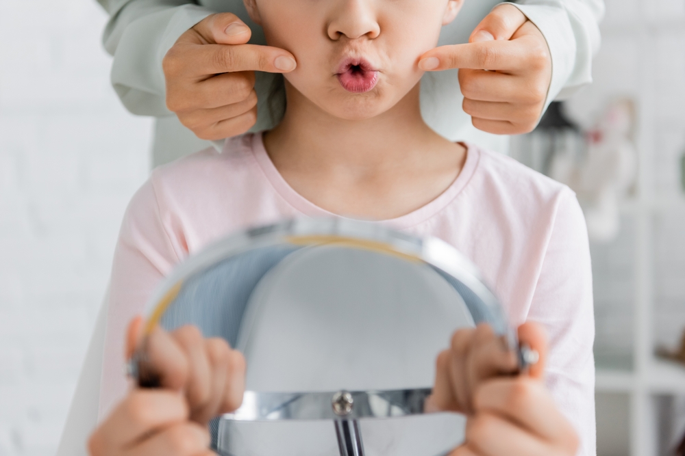 Nevada now covers unlimited speech therapy for stuttering — here’s who ...