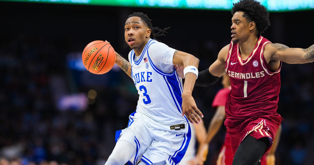 Nailed it: Isaiah Evans' mom feeds off his ambition