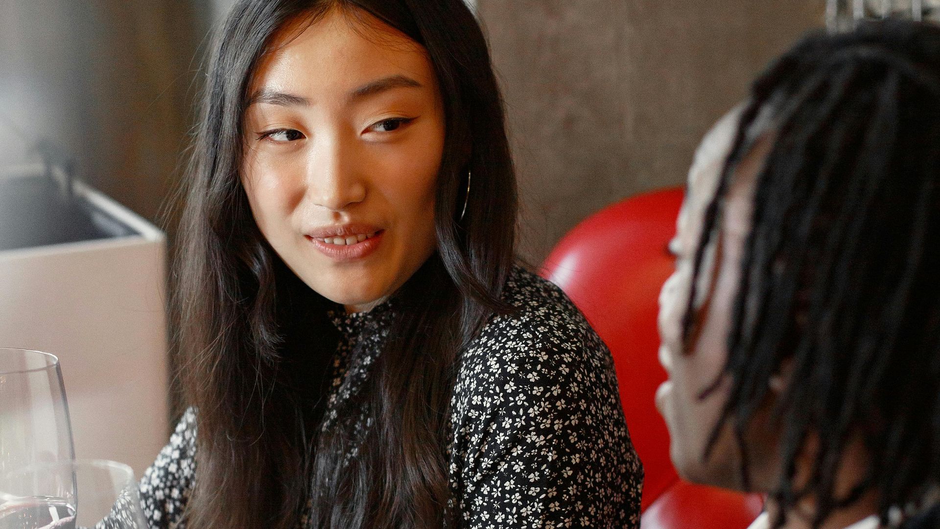 20 old school dating habits we wish would make a comeback