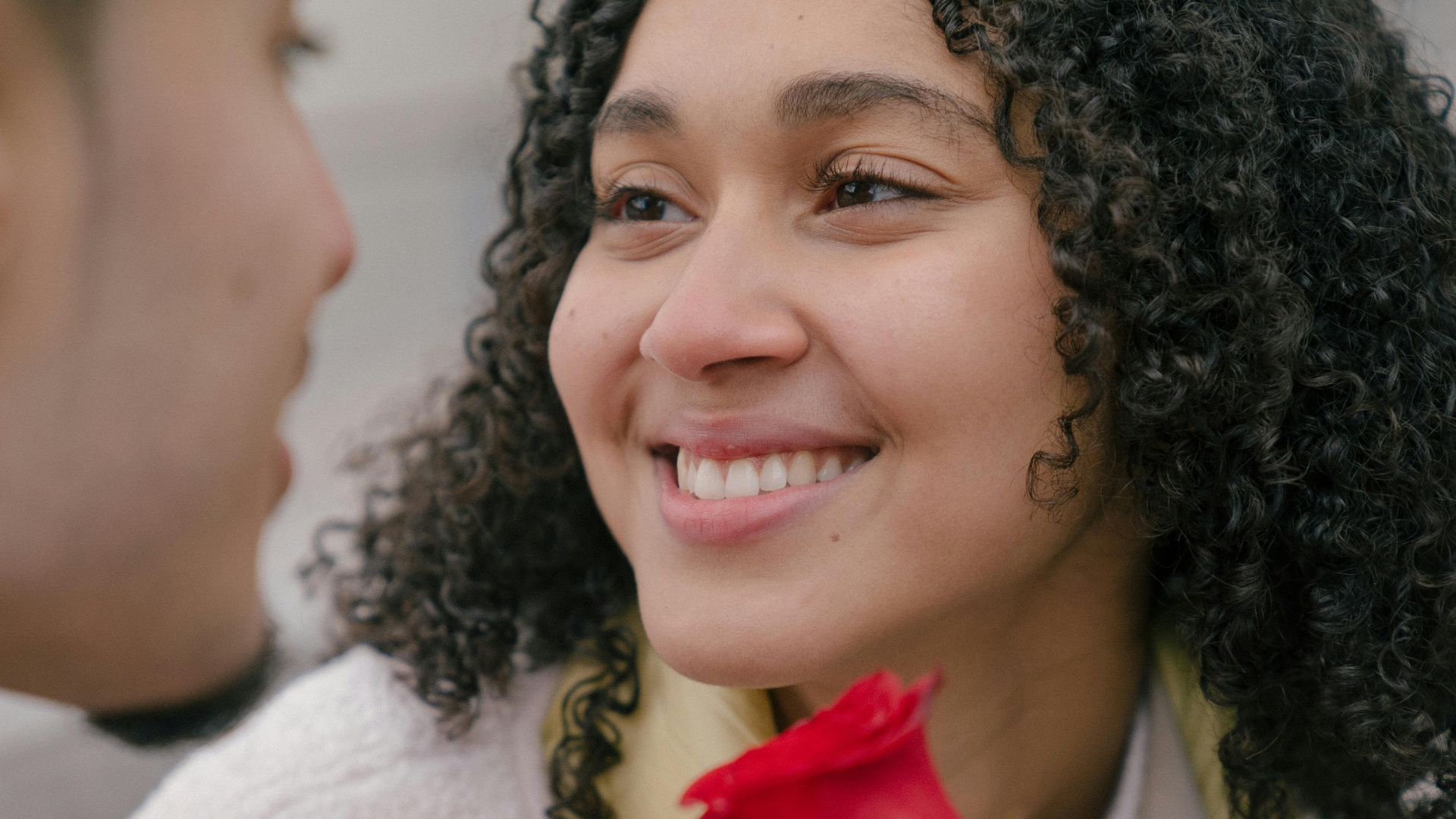 20 old school dating habits we wish would make a comeback