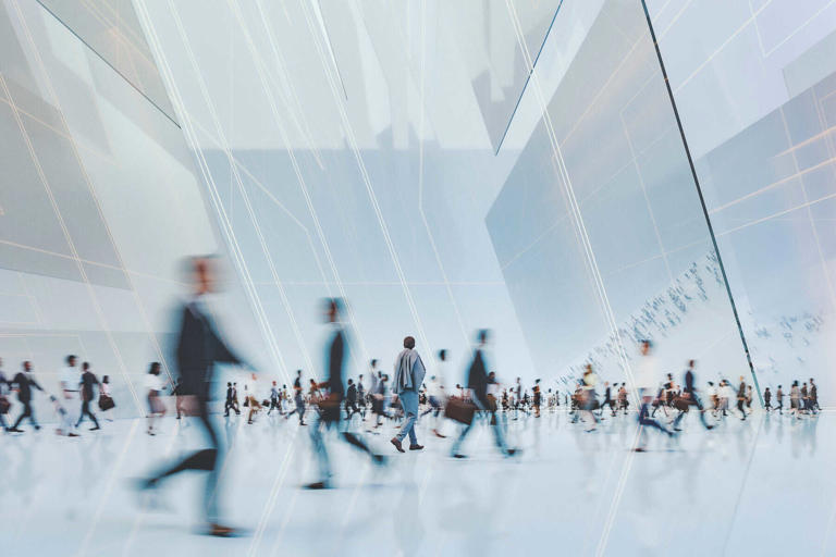 4 Canadian stocks worth adding to give your TFSA a fresh direction
