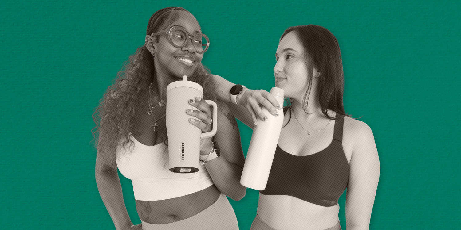 We tested 200+ products in 3 months, but only these 42 are our wellness ...