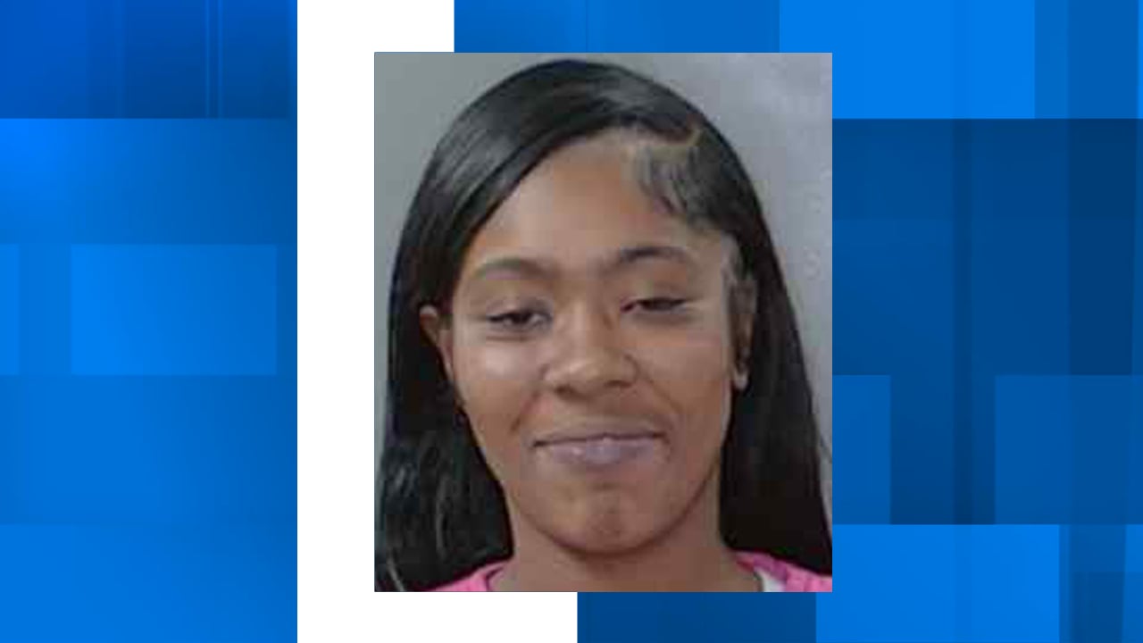 Search warrant leads to stolen vehicle, drug seizure in Georgetown County