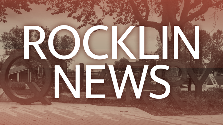 Rocklin investing $2.5M in new pickleball courts at Sunset Whitney Park