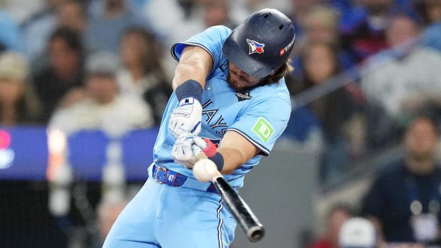 Blue Jays provide injury updates on Bieber, Berrios, Garcia, Yesavage