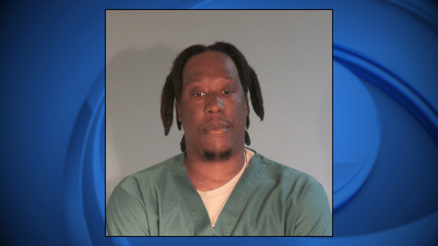 Man sentenced to 22 years over Fond du Lac mother’s fatal 2022 fentanyl ...