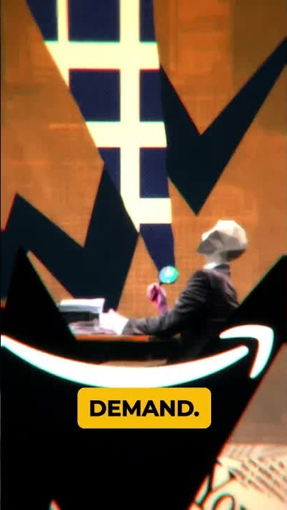Amazon's third-party seller data strategy exposed