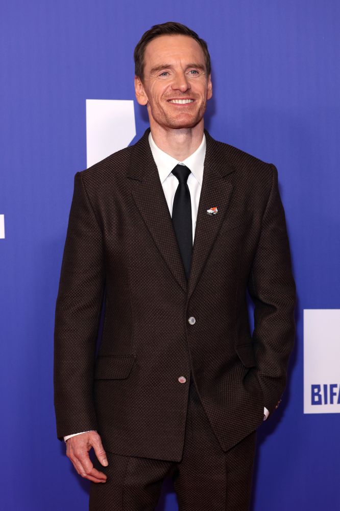 Kennedy Netflix cast list: Full JFK drama cast and characters