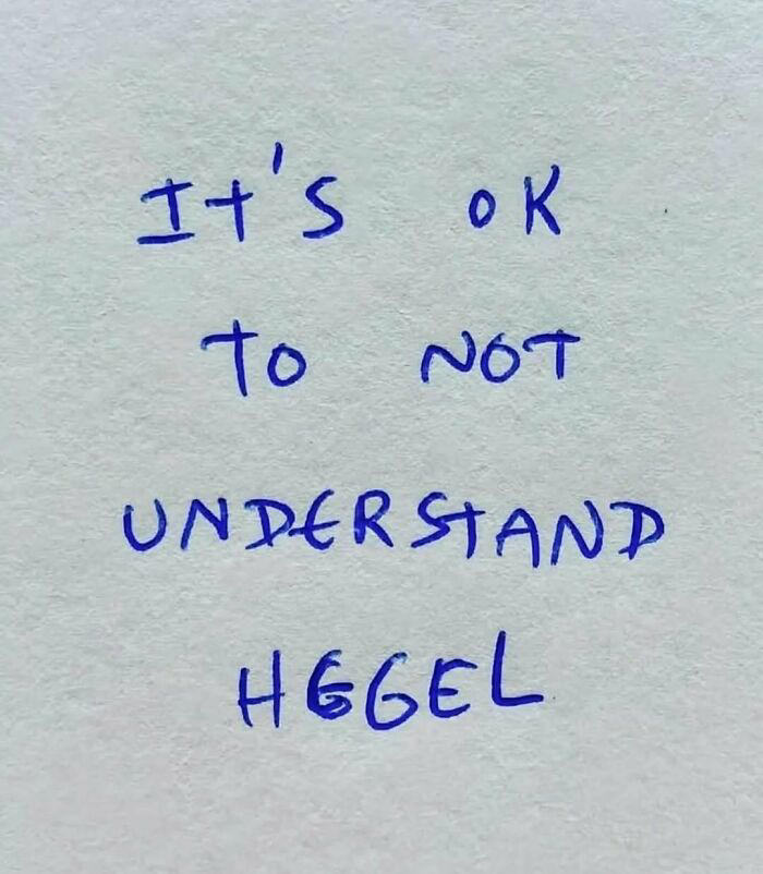 78 deep and funny memes for your existential crisis
