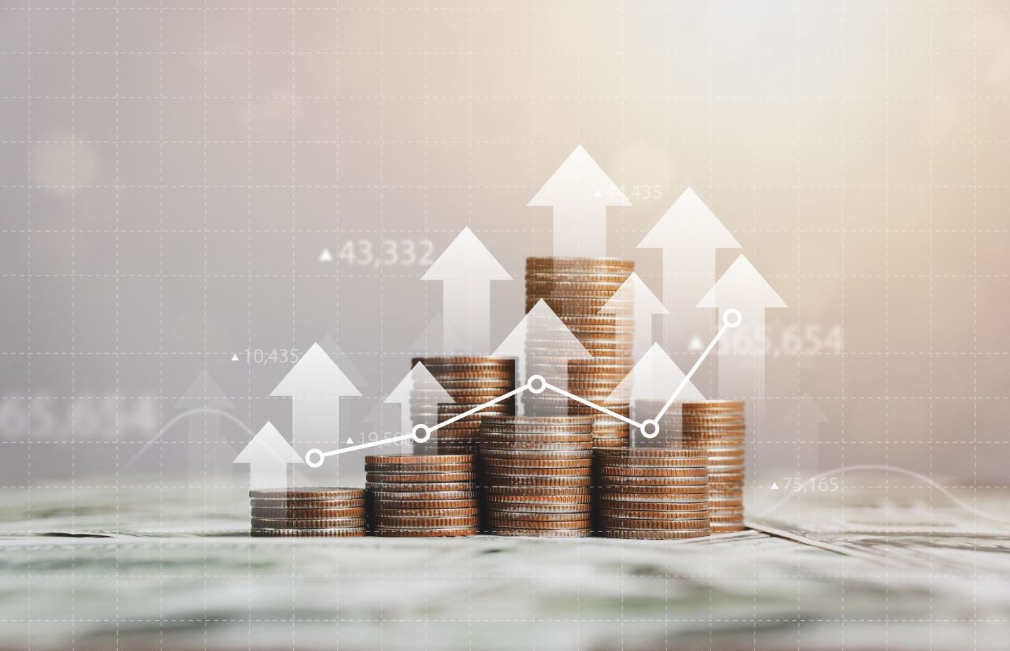 Vaxess Technologies raises $50m, rebrands to Terrestrial Bio