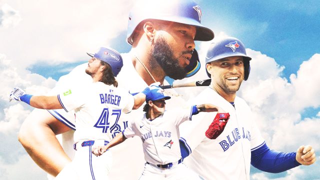 Blue Jays provide injury updates on Bieber, Berrios, Garcia, Yesavage