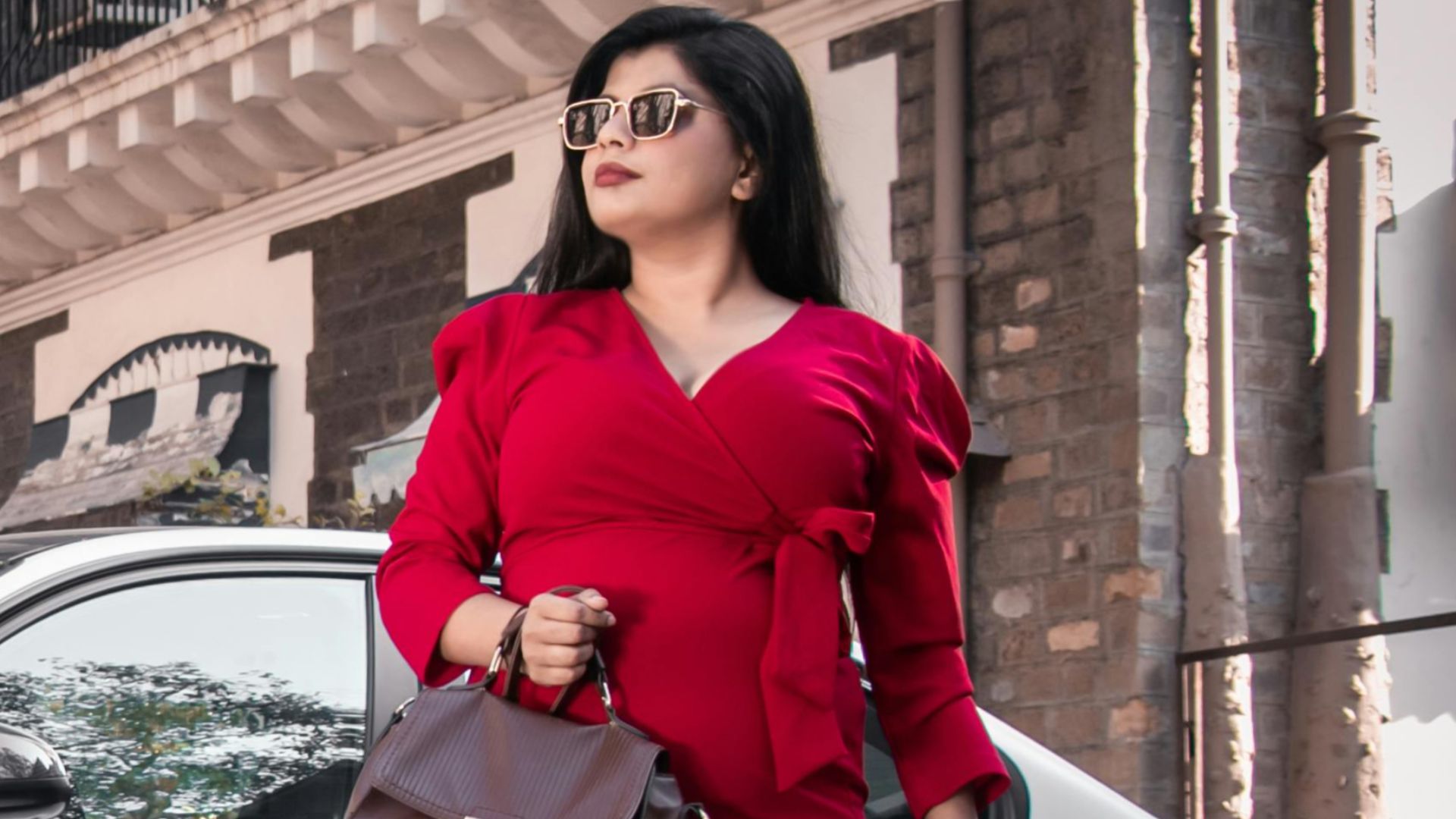 20 fashion brands with the best resale value