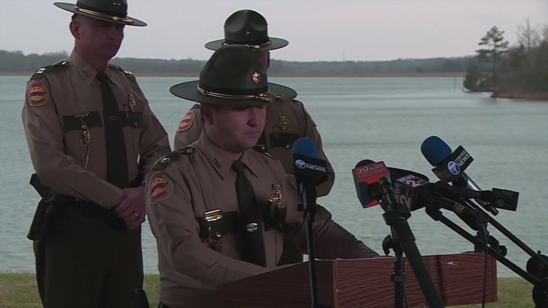 2 students killed in crash involving Montgomery County school bus ...