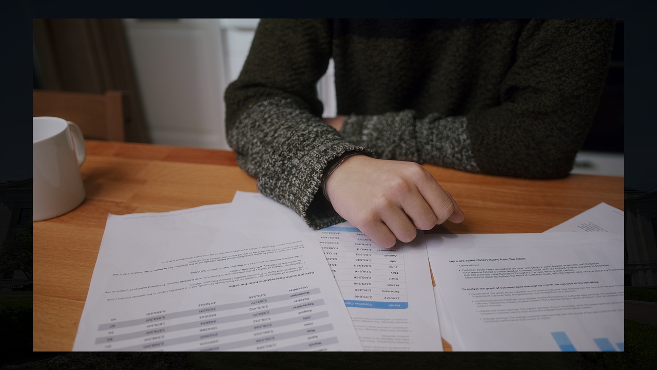 SNAP recipients a lifeline as volunteer work now counts toward federal ...