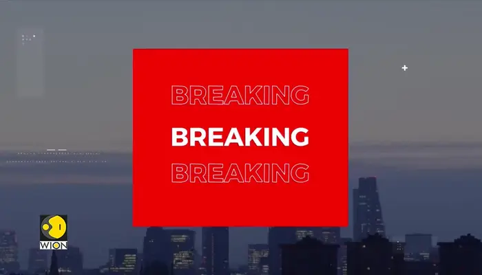 Breaking: Arak attacked after Isfahan | Israel attacks Iran's nuclear ...