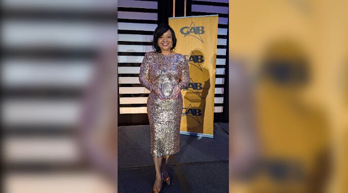 WTOC’s Dawn Baker inducted into the Georgia Association of Broadcasters ...