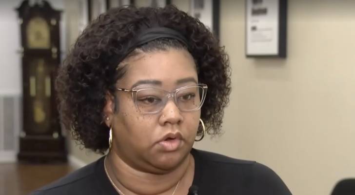 GEICO sues Detroit mom for not putting 12-year-old on policy. Even ...