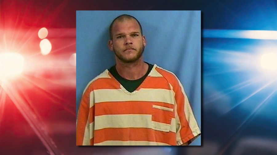 White County man shot, in custody after allegedly shooting sheriff’s ...