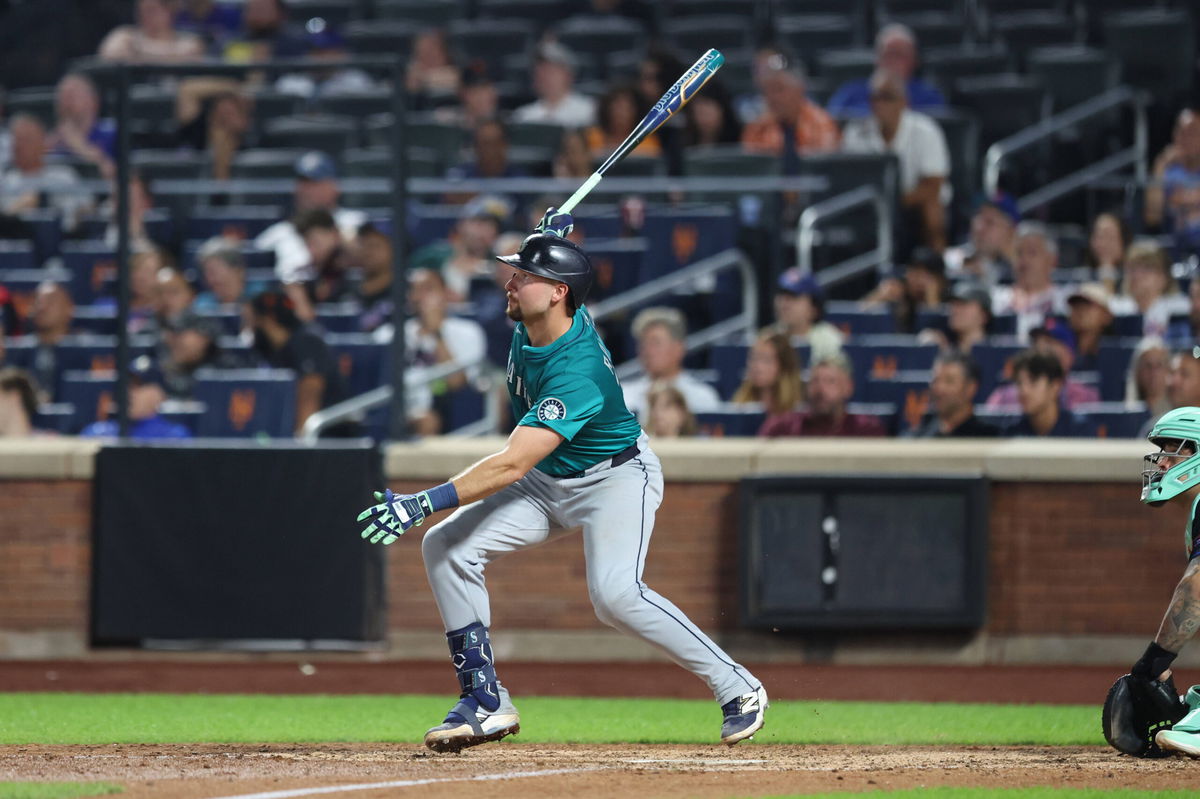 Power rankings 2026: The 20 most dominant MLB players in each position