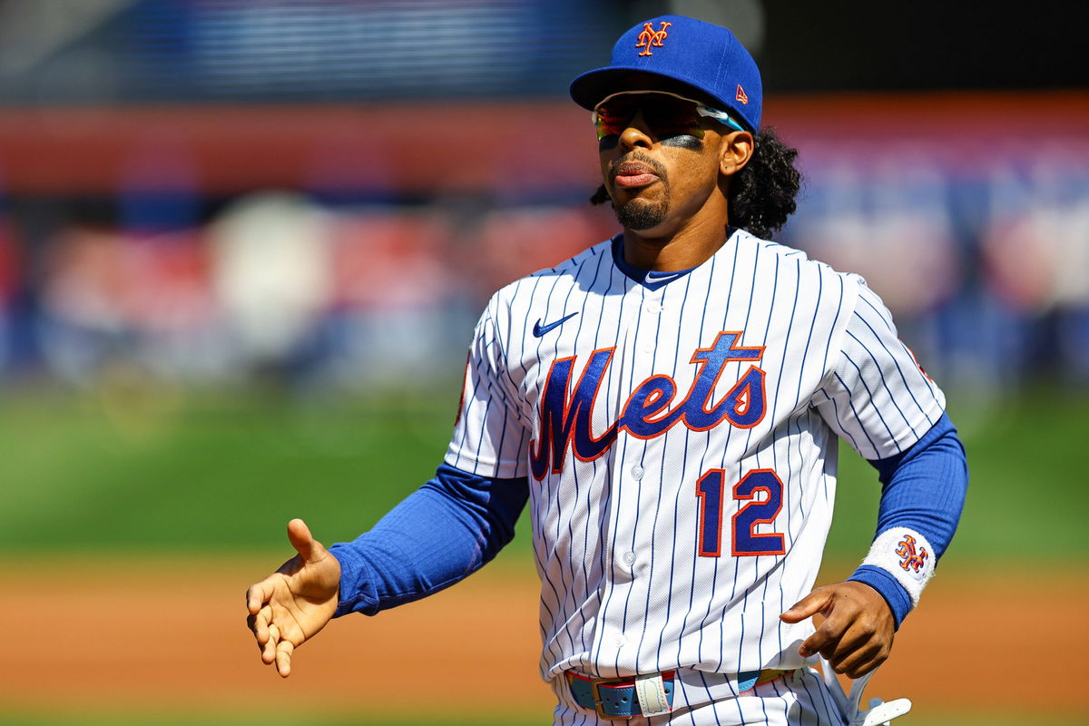 Top 30 MLB shortstops ranked by home runs in 2026