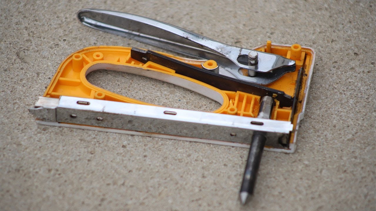Genius inventions! Few People Know About This Hidden Features + How to ...