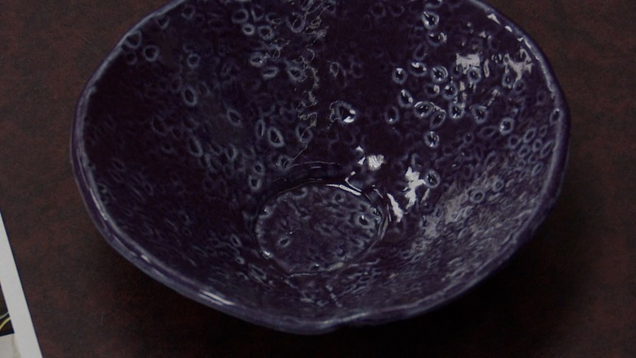 Beckley Quota Club holding annual 'Empty Bowls' fundraiser Saturday