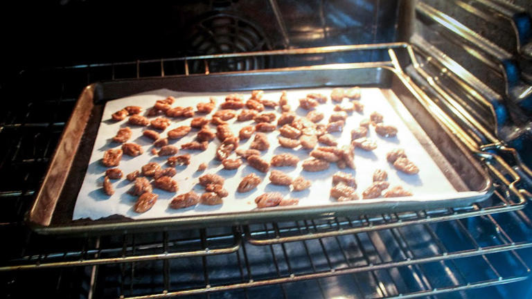 Every Aspect Of This Delicious And Fresh Salad Deserves A Blue Ribbon ...