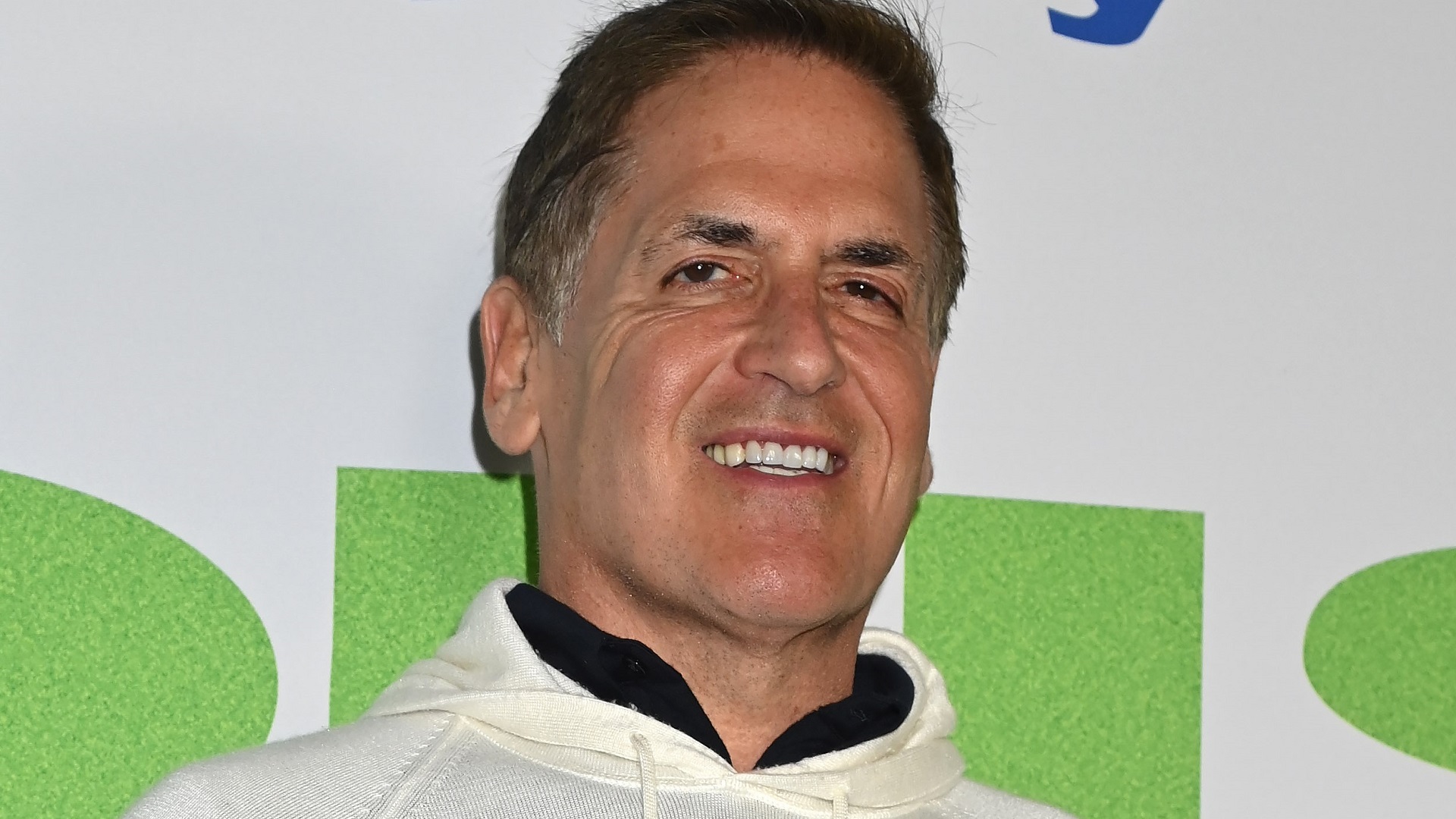 Mark Cuban Did These 2 Things To Protect His Wealth After Becoming a ...