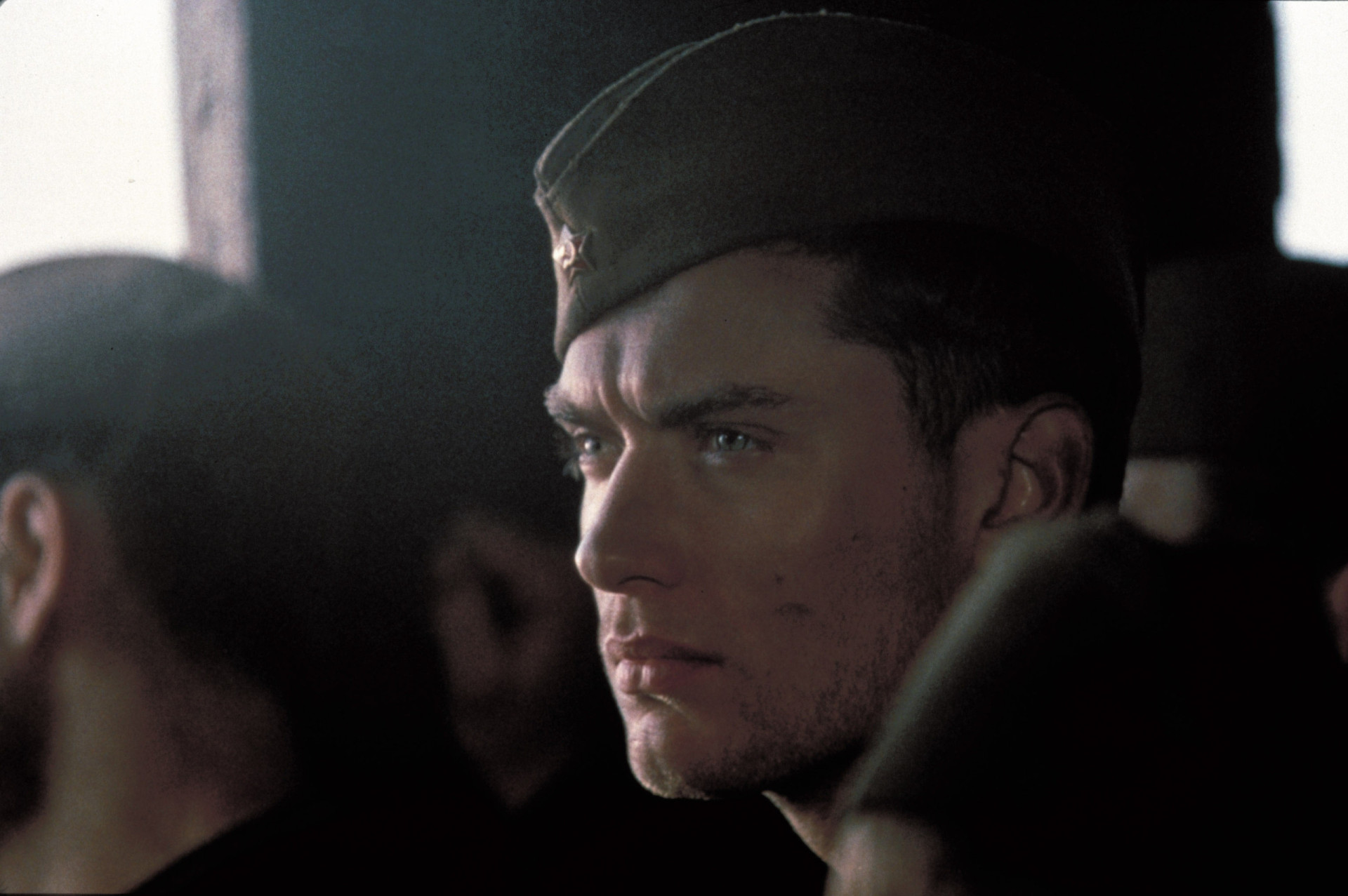 Los francotiradores más sanguinarios de la historia