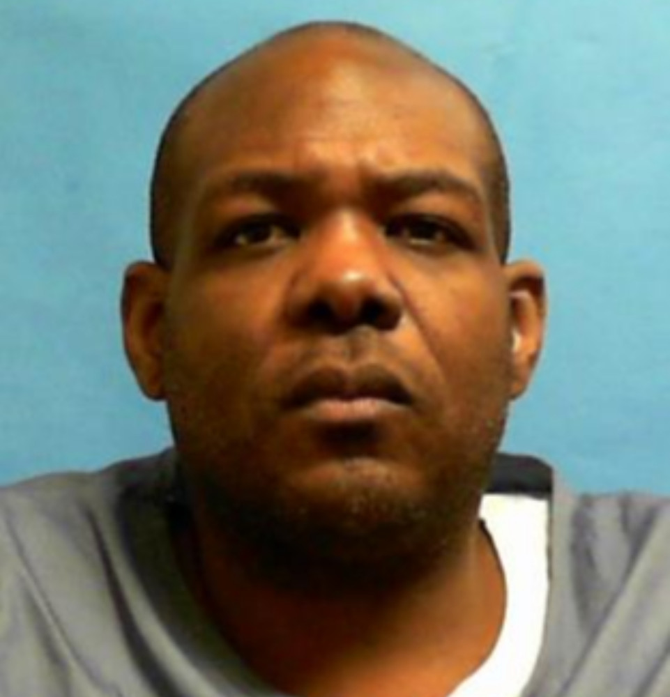 Shocking stories of kids who committed brutal murders