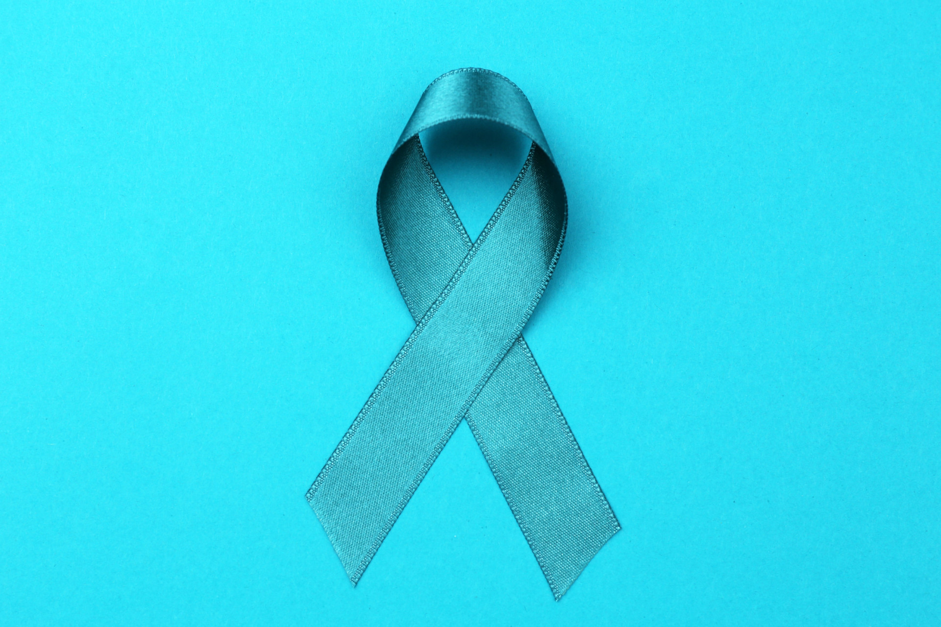 Col de l'utérus: comment en prendre soin