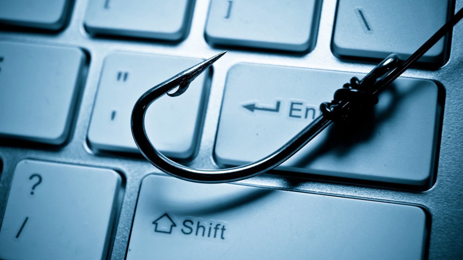 Beware, hackers can apparently now send phishing emails from “no-reply ...