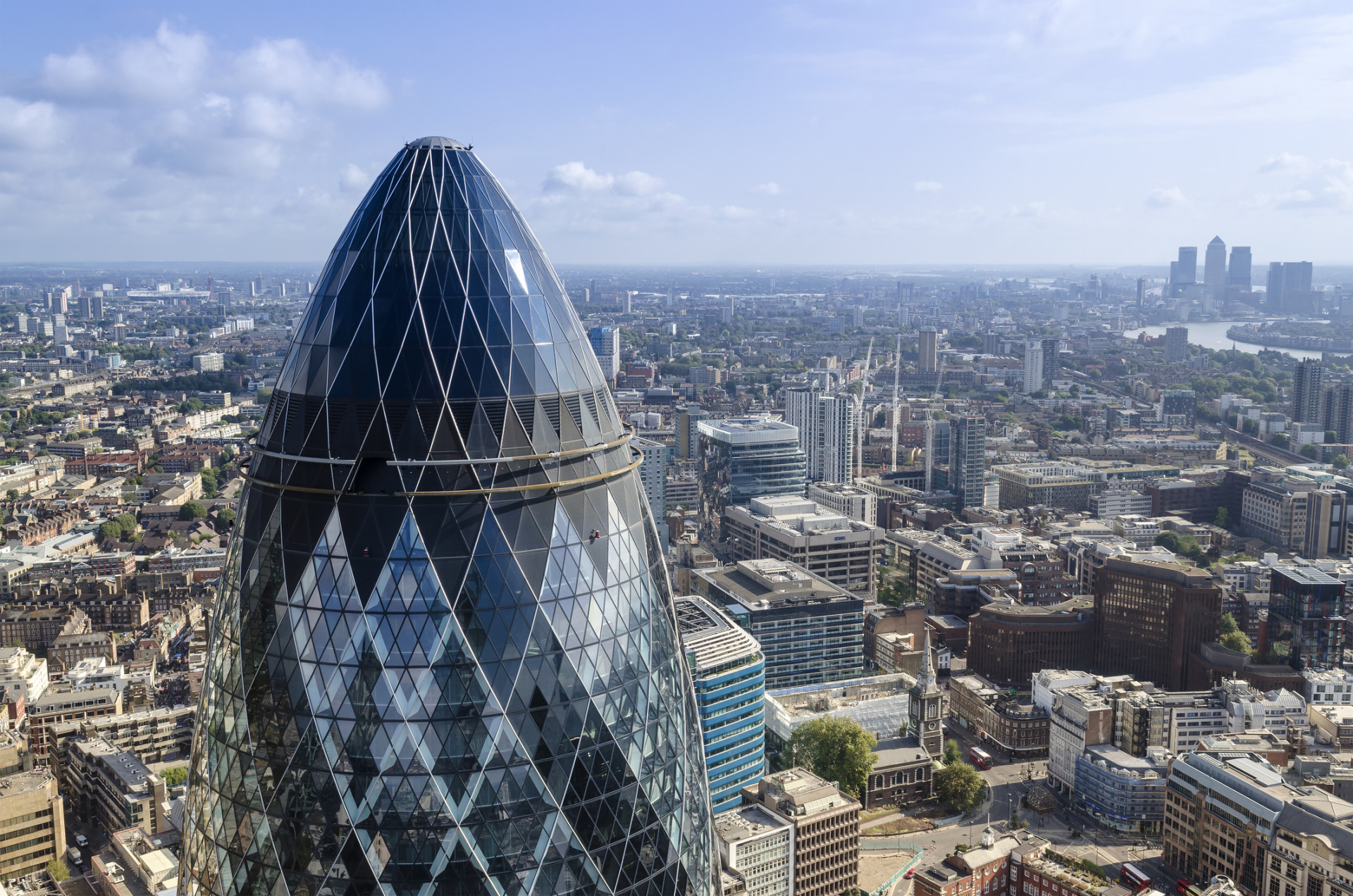 Das sind die brutalsten Läufe der Welt